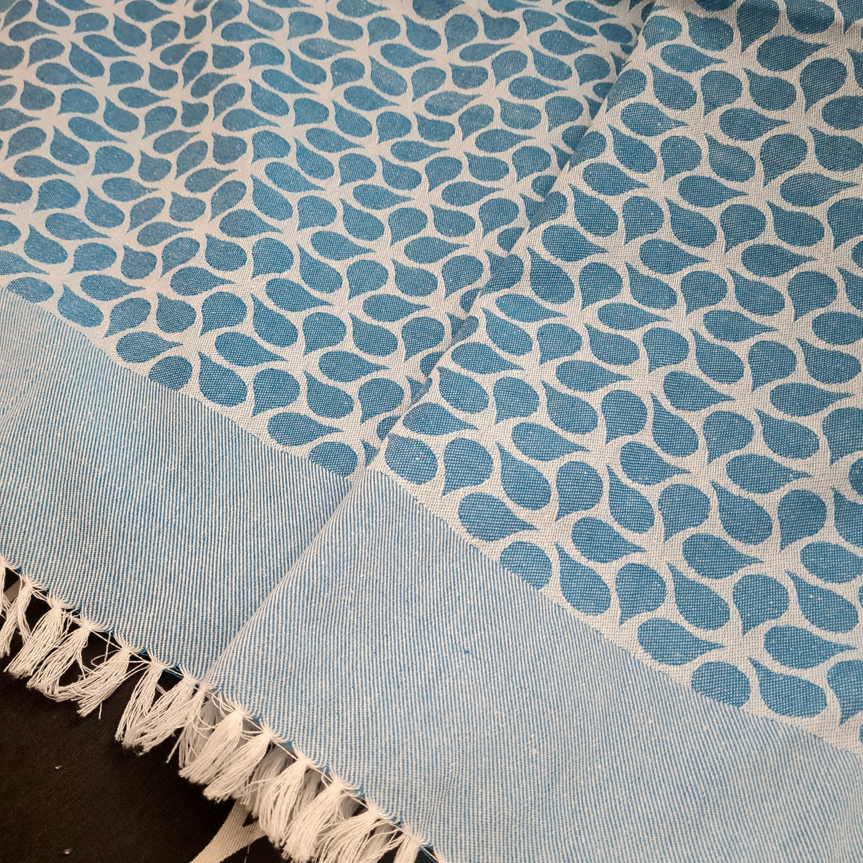 2025 Blanket Trends Colors, Fabrics, and Styles to Watch – Thehomedresser